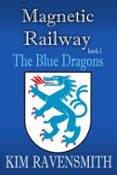 THE BLUE DRAGONS | Casa del Libro