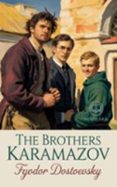 THE BROTHERS KARAMAZOV | Casa del Libro