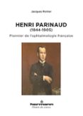 HENRI PARINAUD (1844-1905) | Casa del Libro
