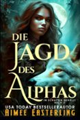 DIE JAGD DES ALPHAS | Casa del Libro