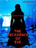 THE DECADENCE OF EVE | Casa del Libro