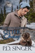 OTTER CHAOS | Casa del Libro