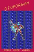 STUPORMAN TO THE RESCUE: A SHORT STORY | Casa del Libro
