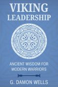 VIKING LEADERSHIP | Casa del Libro