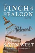 THE FINCH AND THE FALCON | Casa del Libro