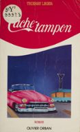 CACHE-TAMPON | Casa del Libro