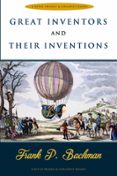 GREAT INVENTORS AND THEIR INVENTIONS | Casa del Libro