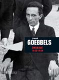 JOURNAL DE JOSEPH GOEBBELS 1933-1939 | Casa del Libro