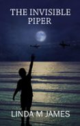 THE INVISIBLE PIPER | Casa del Libro