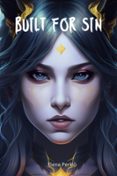 BUILT FOR SIN | Casa del Libro