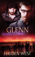 GLENN | Casa del Libro