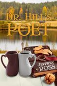 DR. HILLS POET | Casa del Libro