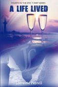 A LIFE LIVED (A LIFE SINGULAR, BOOK 4) | Casa del Libro