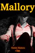 MALLORY | Casa del Libro