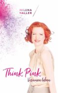 THINK PINK | Casa del Libro