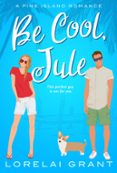 BE COOL, JULE | Casa del Libro