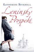 LENINSKY PROSPEKT | Casa del Libro