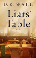 LIARS' TABLE | Casa del Libro
