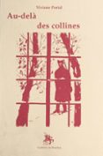 AU-DELÀ DES COLLINES | Casa del Libro
