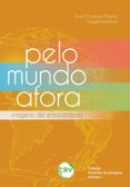PELO MUNDO AFORA | Casa del Libro