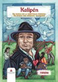 KALIPÉN | Casa del Libro