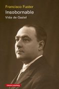 Insobornable | Casa del Libro