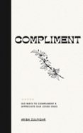 COMPLIMENT | Casa del Libro