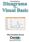 PLOTANDO UM DINAGRAMA COM O VISUAL BASIC EBOOK | | Casa del Libro México