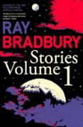 RAY BRADBURY STORIES VOLUME 1 | Casa del Libro