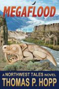 MEGAFLOOD | Casa del Libro