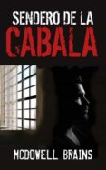 SENDERO DE LA CÁBALA | Casa del Libro