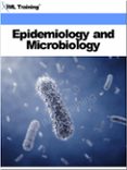EPIDEMIOLOGY AND MICROBIOLOGY (MICROBIOLOGY AND BLOOD) | Casa del Libro