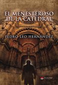 El Menesteroso de la Catedral | Casa del Libro