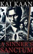 A SINNER'S SANCTUM | Casa del Libro