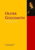 THE COLLECTED WORKS OF OLIVER GOLDSMITH | Casa del Libro