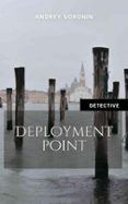 DEPLOYMENT POINT | Casa del Libro