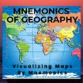 Mnemonics Of Geography: Visualizing Maps By Mnemonics | Casa del Libro