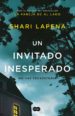 Ebook UN INVITADO INESPERADO EBOOK de SHARI LAPENA | Casa del Libro