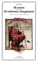 EL AVARO | MOLIERE | Casa del Libro