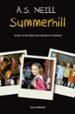 SUMMERHILL | A. S. NEILL | Casa del Libro