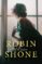 EL DESPERTAR DEL AMOR | ROBIN SCHONE | Casa del Libro