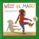 WILLY EL MAGO | ANTHONY BROWNE | Casa del Libro