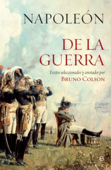 Libros de NAPOLEON BONAPARTE | Casa del Libro