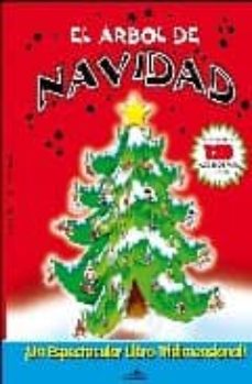 EL ARBOL DE NAVIDAD | VV.AA. | Casa del Libro