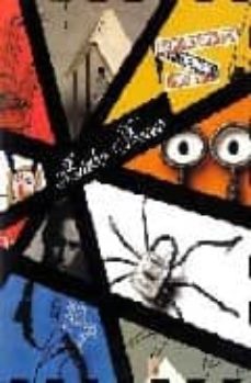 Libros de ISIDRO FERRER | Casa del Libro