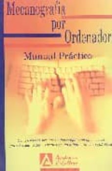PRACTICAS DE MECANOGRAFIA: EL PERFECTO MECANOGRAFO: SEGUNDO LIBRO ...