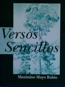 versos sencillos jose marti