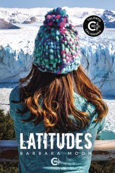 LATITUDES | BARBARA MOON | Casa del Libro