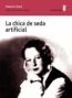 Libros de IRMGARD KEUN | Casa del Libro