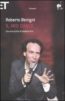 LA TIGRE E LA NEVE. | ROBERTO BENIGNI | Casa del Libro